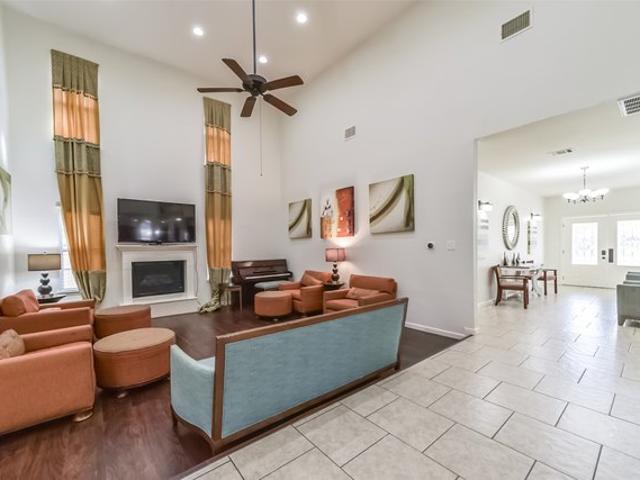11643 Breezy Knoll Dr, Houston, TX 77064