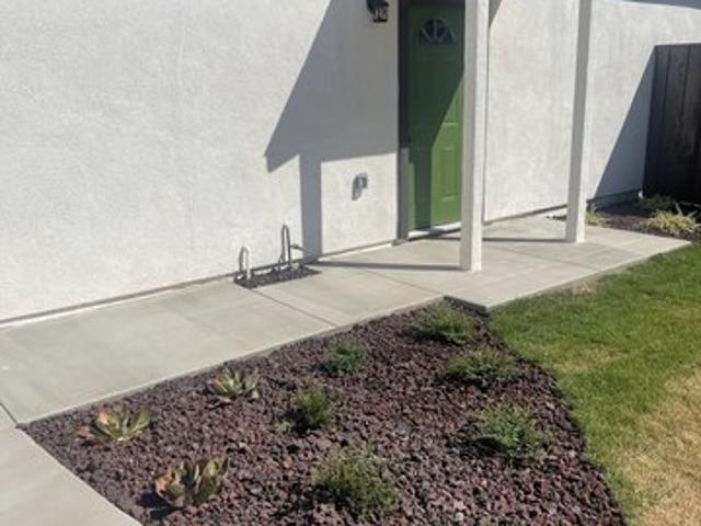 11643 Carmine St # 102, Riverside, CA 92505
