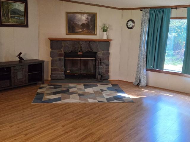 11643 Chateau Lane