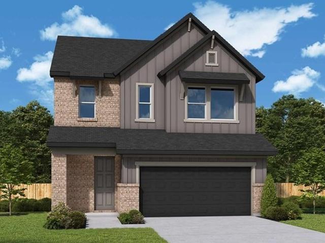11643 Golden Grove Dr, Missouri City, TX 77459