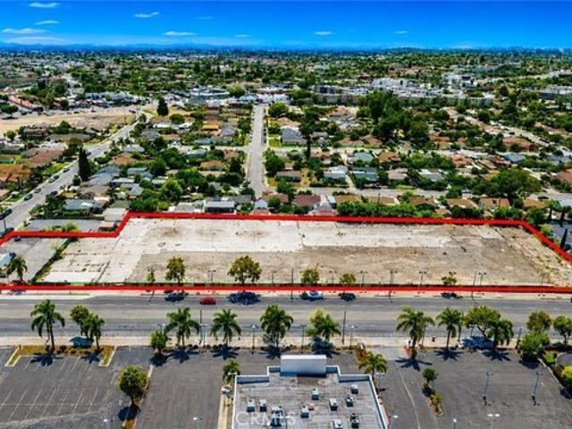 11640 Valley Blvd, El Monte, CA 91732