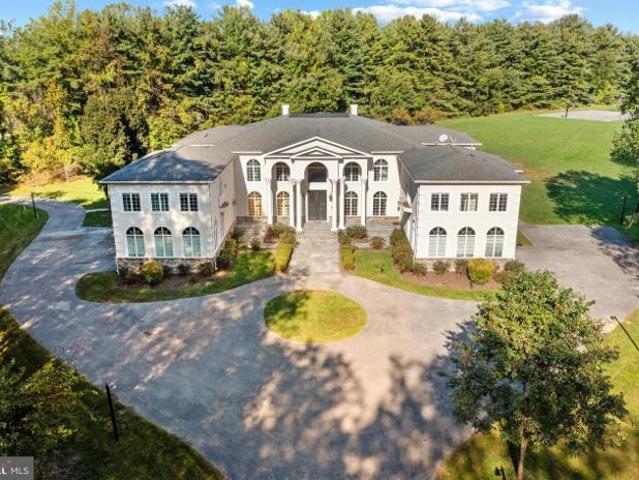 11640 W Winchester Ln, Ellicott City, MD 21042