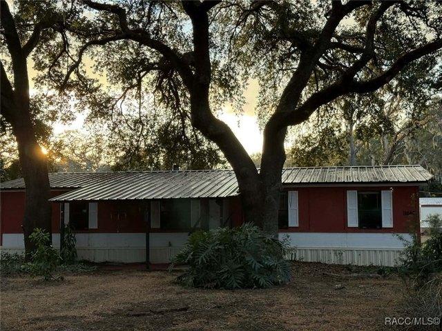 11640 County Road 579, Thonotosassa, FL 33592