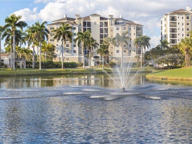 11640 Court Of Palms APT 303, Fort Myers, FL