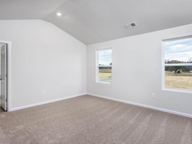 11640 International Drive