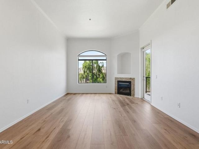 11640 N Tatum Blvd Unit 3060, Phoenix, AZ 85028