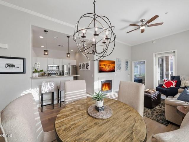 11640 N Tatum Blvd Unit 3089, Phoenix, AZ 85028