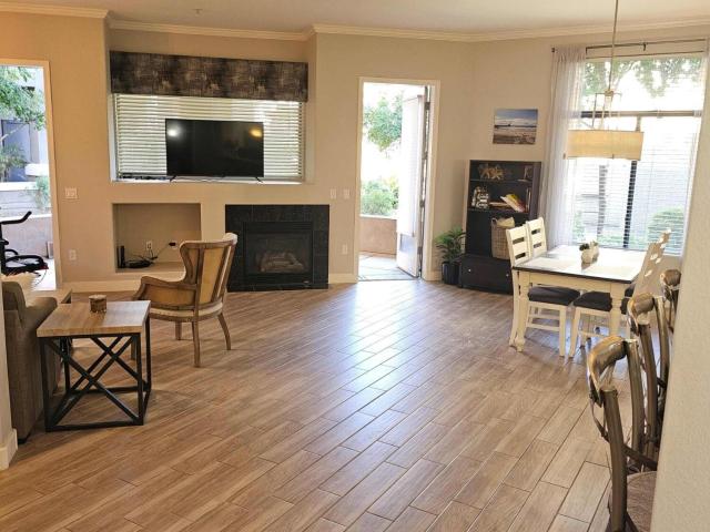 11640 N TATUM Boulevard 1035, Phoenix, US, AZ