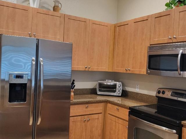 11640 N TATUM Boulevard # 3031