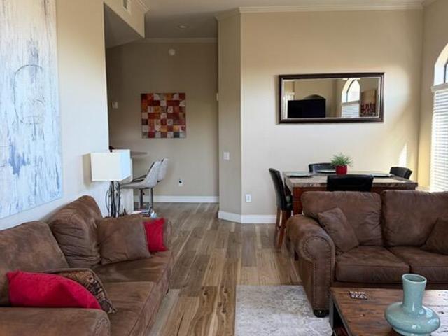11640 N TATUM Boulevard # 3058