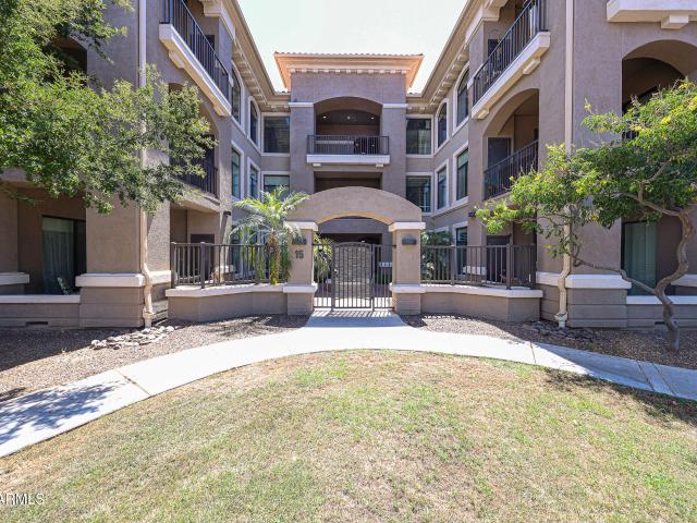 11640 N Tatum Boulevard # Unit 1097