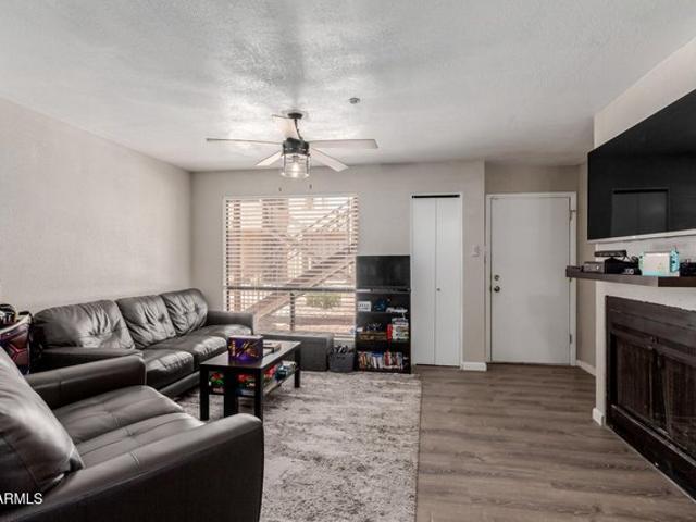 11640 N 51st Ave Apt 137, Glendale, AZ 85304