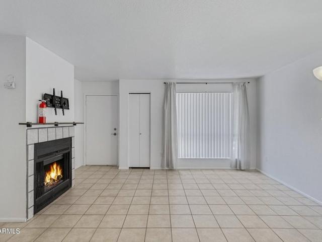 11640 N 51st Ave Apt 143, Glendale, AZ 85304