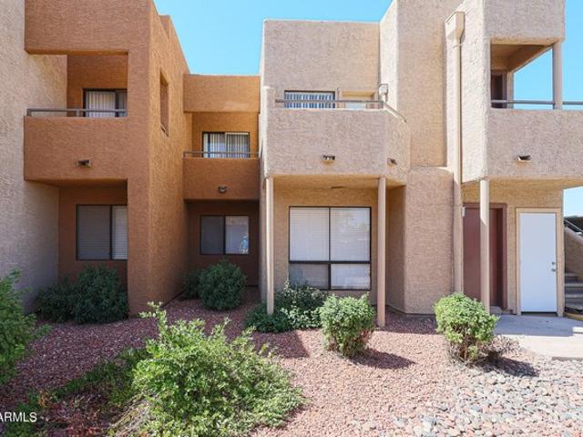 11640 N 51st Ave Apt 212, Glendale, AZ 85304