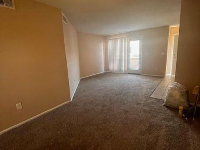 11640 N 51st Avenue # Apt 248