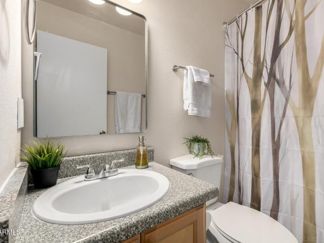 11640 N 51ST Avenue # 237