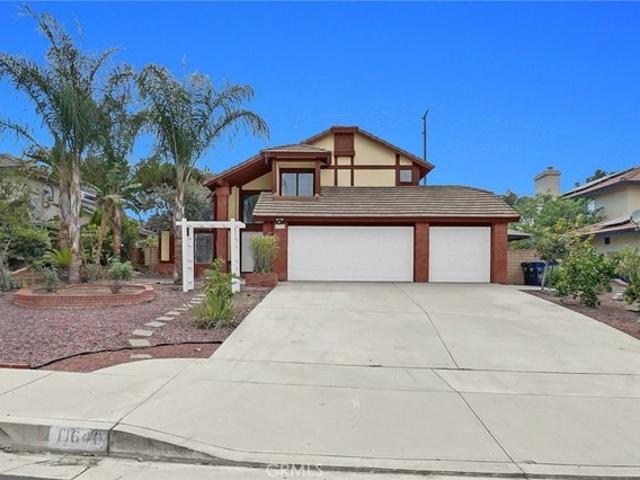11640 Normandy Ln, Loma Linda, CA 92354