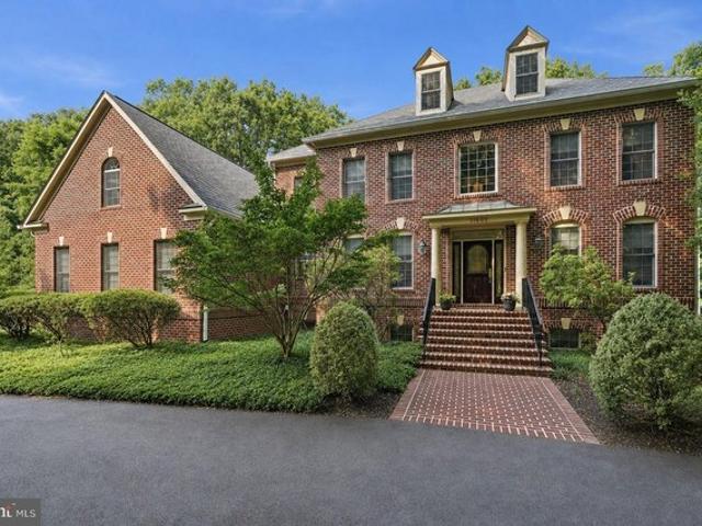 11640 Piney Spring Ln, Potomac, MD 20854