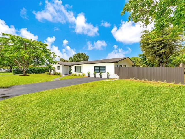 11640 SW 99th Ct, Miami, FL 33176 | MLS #A11984 | Compass
