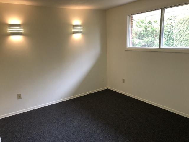 11640 SW Corby Dr 1 Bedroom Apartment for Rent at 11640 Sw Corby Dr, Cedar Mill, OR 97225 Cedar Hills Cedar Mill