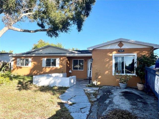11641 th Ave, Largo, FL 33778