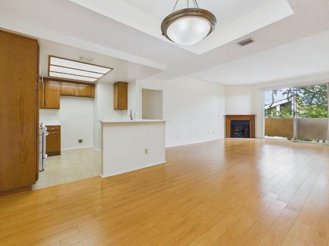 11641 Valley Spring Lane Apartments 2 Bedroom Apartment for Rent at 11641 Valley Spring Ln, Los Angeles, CA 91604 Studio City