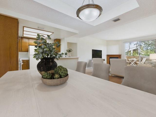11641 Valley Spring Lane Apartments 2 Bedroom Apartment for Rent at 11641 Valley Spring Ln, Los Angeles, CA 91604 Studio City
