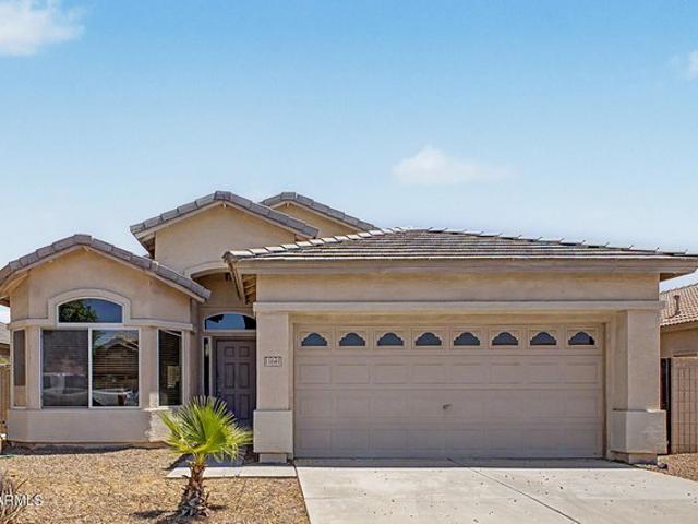 11641 W Adam St, Avondale, AZ 85323