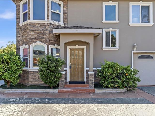 11641 Bryant