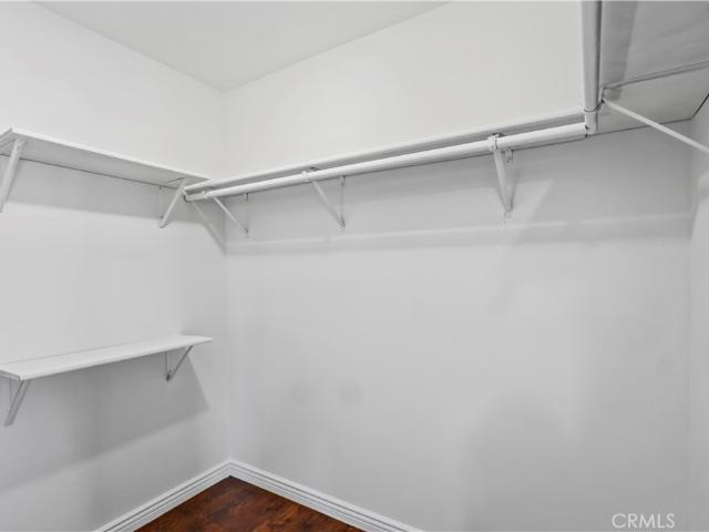 11641 Bryant Rd, El Monte, CA 91732 | MLS #AR26073