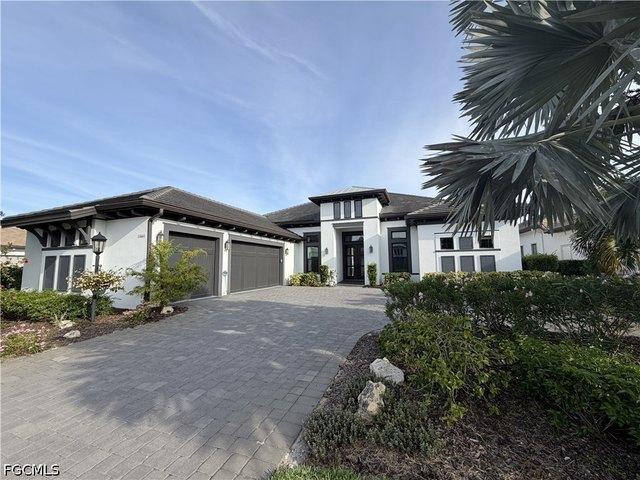 11641 Caleri Ct, Fort Myers, FL 33913