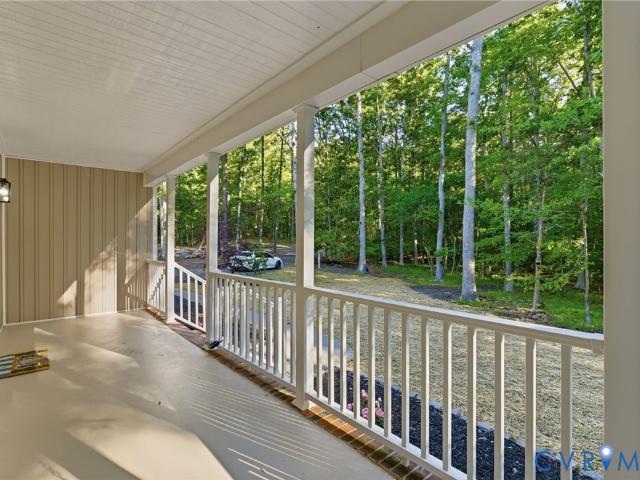11641 Coalboro Road