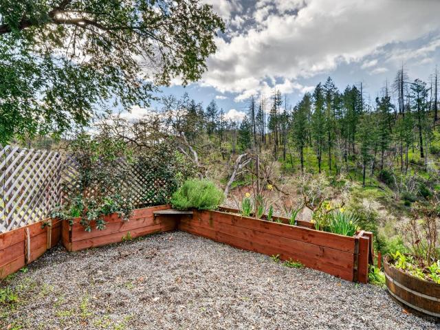 11641 Highway 128, Healdsburg, CA 95448 | MLS #326011