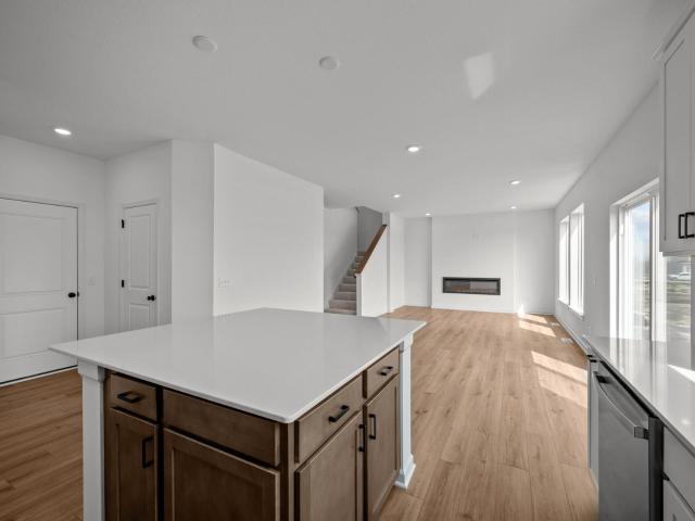 11641 Minnesota Lane N
