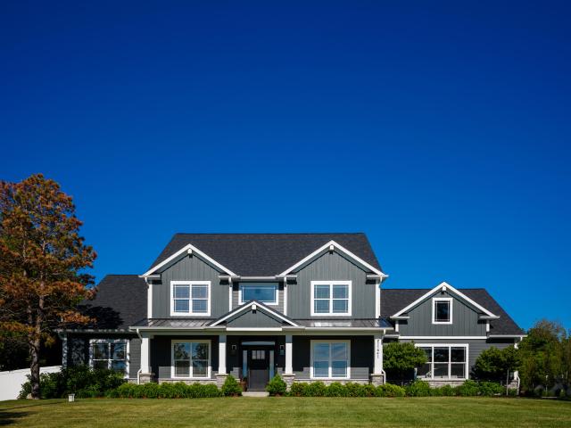 11641 Old Green Bay Rd
