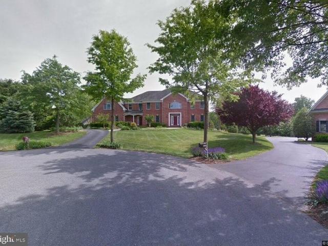 11641 Quarterfield Dr, Ellicott City, MD 21042