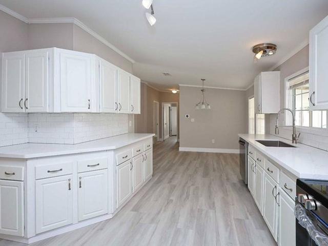 11641 SW 11th St Unit 8/22, Davie, FL 33325