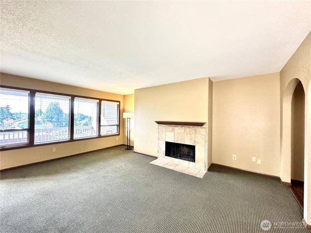 11642 th Avenue NE # 305