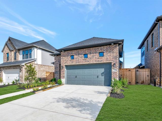 11642 Birdsong Drive