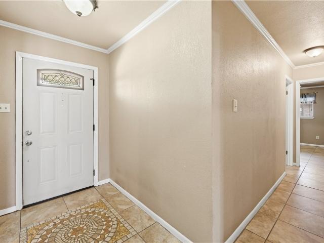 11642 Coleta Creek