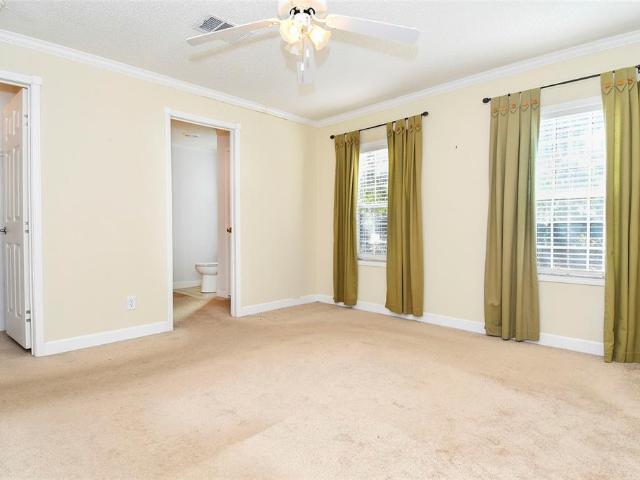11642 Martell Ct, Leesburg, FL 34788 | MLS #G5101