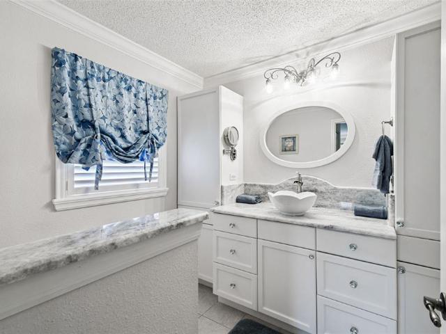 11647 Wheatfield Loop, Hudson, FL 34667 | MLS #W7887