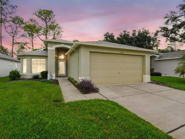 11647 Wheatfield Loop, Hudson, FL 34667