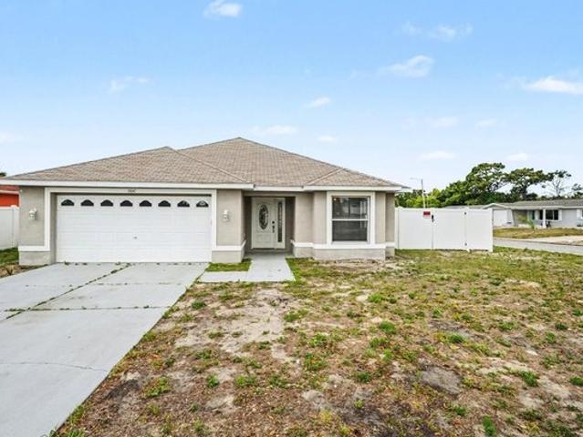11647 Zimmerman Rd, Port Richey, FL 34668