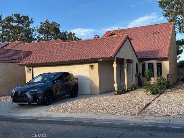 11647 Pepper Lane