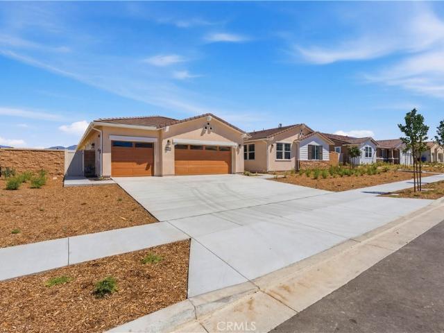 11647 Saddleback Drive