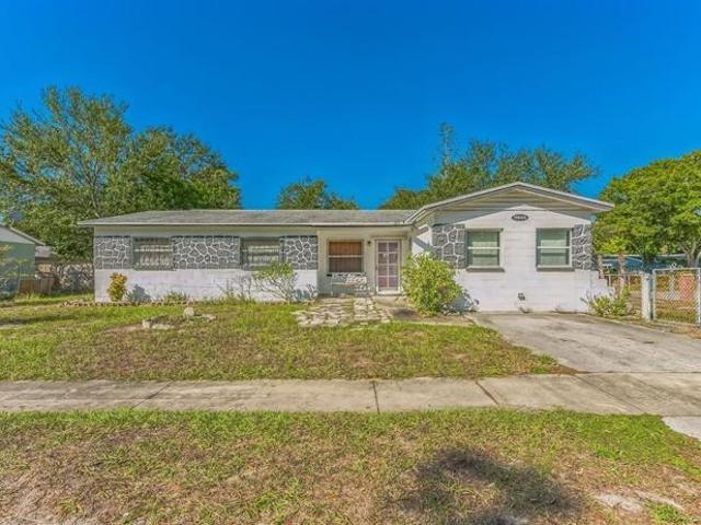 11644 127th Ave, Largo, FL 33778