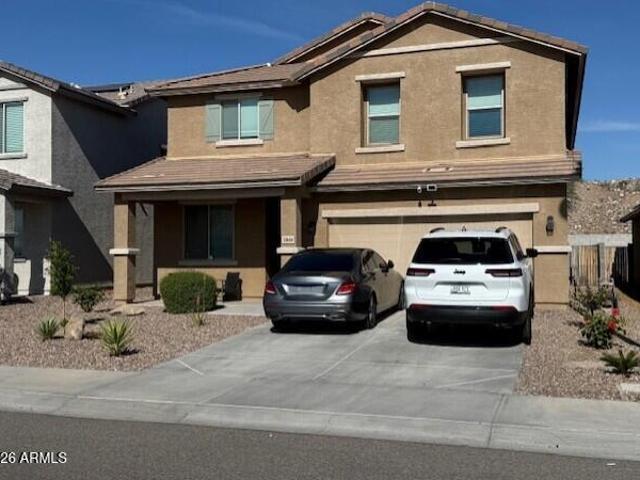 11644 w redfield road