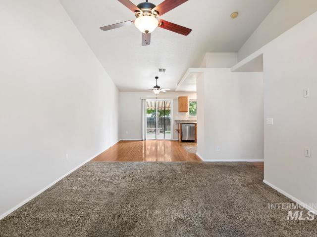 11644 W Trinity Ave