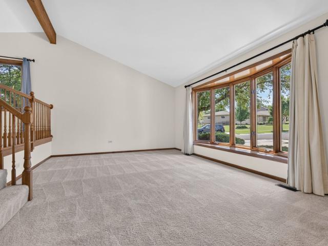 11644 Brookwood Drive